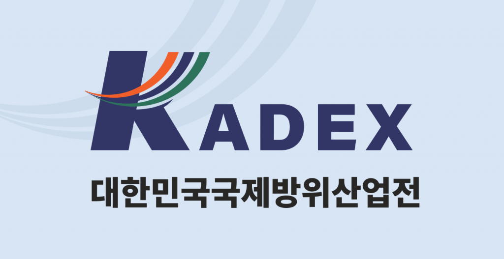 Exhibitors - KADEX Exhibitor Register
