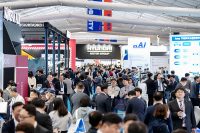 KADEX 2026 - Korea Army International Defense Exhibition